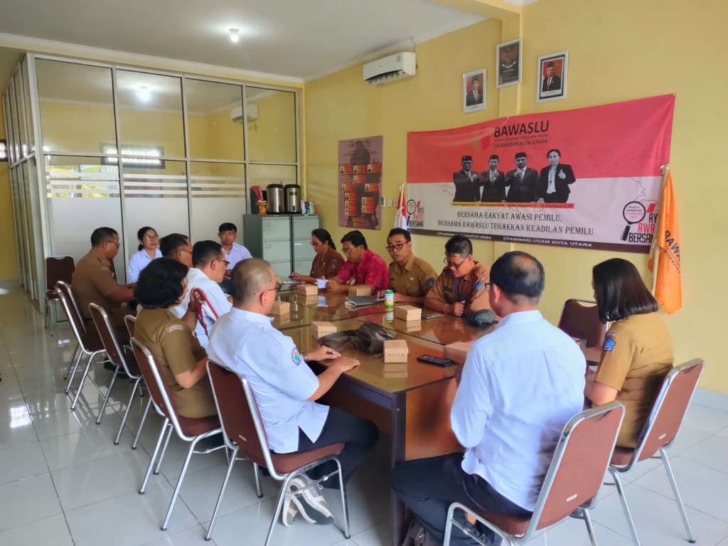 Beranda | Desadalung Badung