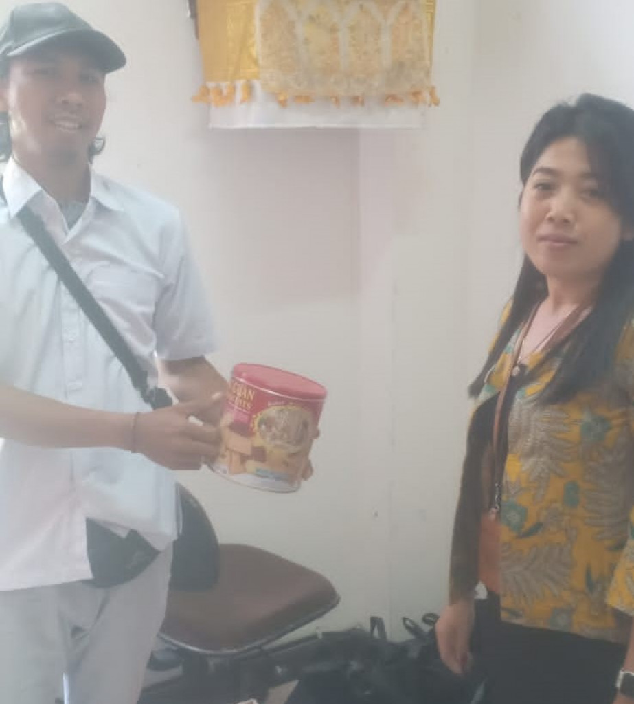 Beranda | Desadalung Badung