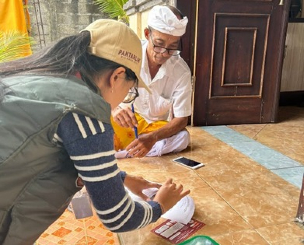 Beranda | Desadalung Badung