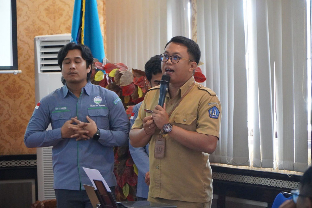 Beranda | Desadalung Badung