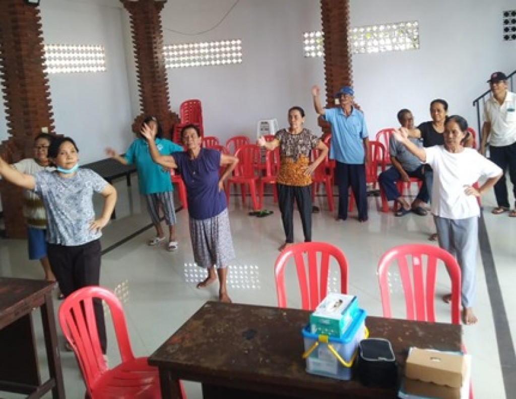 Beranda | Desadalung Badung