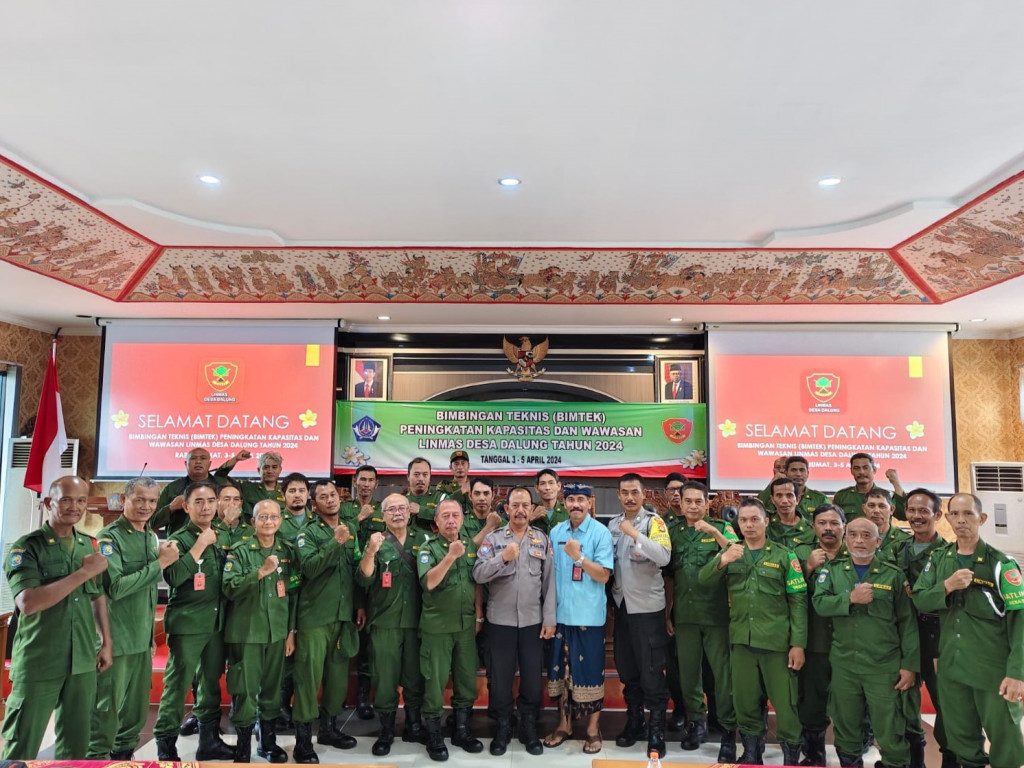 Beranda | Desadalung Badung