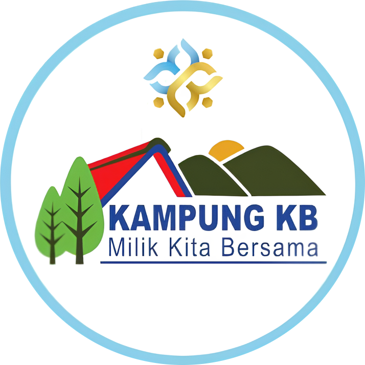 Beranda | Desadalung Badung