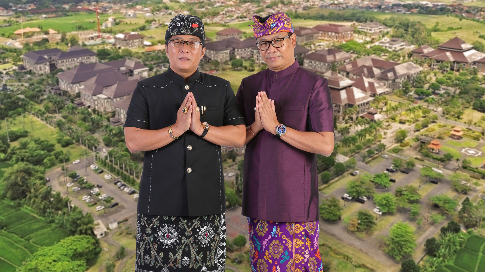 Beranda | Desadalung Badung